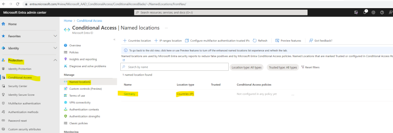 What is Microsoft Entra Workload ID? - .matrixpost.net