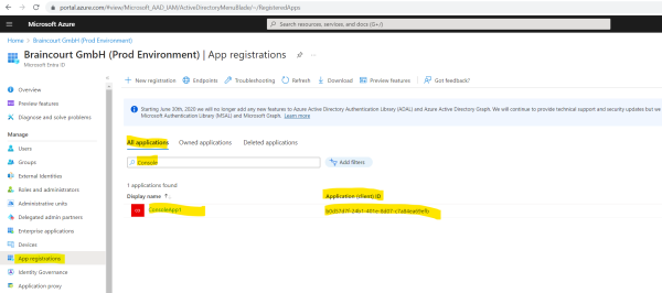 What is Microsoft Entra Workload ID? - .matrixpost.net
