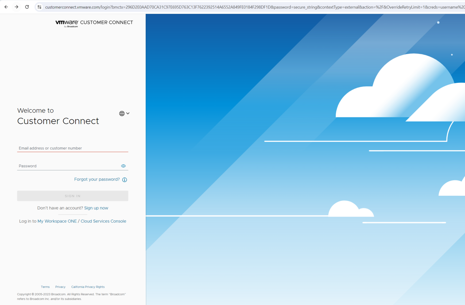 Set Up And Configure A Vmware Esxi Host Part 1