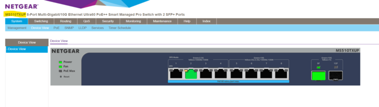 Virtual Local Area Networks (VLANs) – Basics about Network Segmentation ...