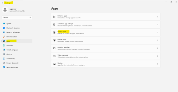 How To Run And Launch A Java Jnlp File On Windows