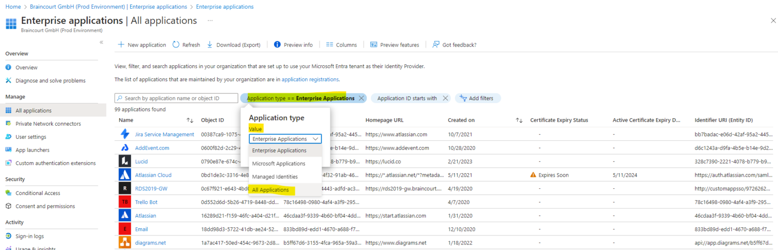 Restore On-Premise Virtual Machines to Microsoft Azure by using Veeam ...