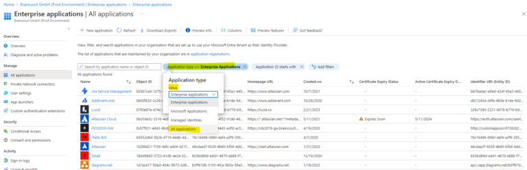 Restore On-Premise Virtual Machines to Microsoft Azure by using Veeam Backup and Replication ...