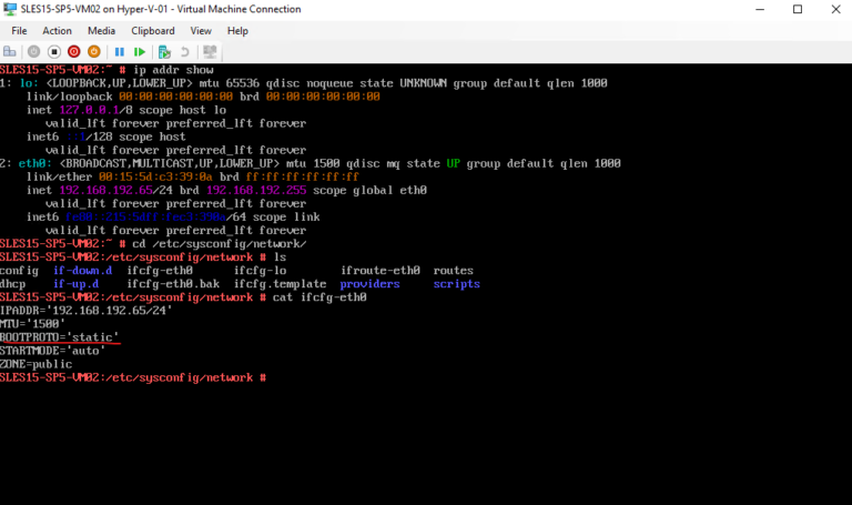 Restore On-Premise Virtual Machines to Microsoft Azure by using Veeam ...
