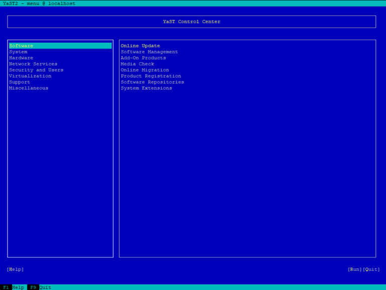 Vsphere Linux Virtual Machines Extend Disks Lvm Logical Volumes And The File System