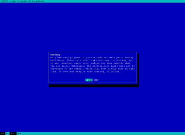 Vsphere Linux Virtual Machines Extend Disks Lvm Logical Volumes And The File System
