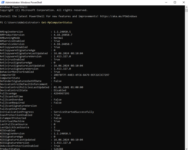 How to onboard on-premise Server (Azure Arc) and native Azure Server (VMs) to Microsoft Defender ...