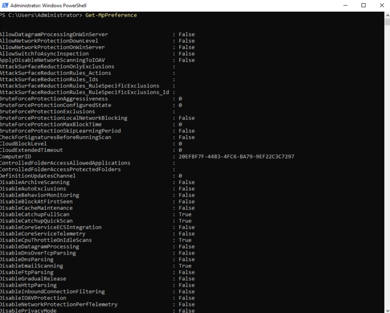 How to onboard on-premise Server (Azure Arc) and native Azure Server ...