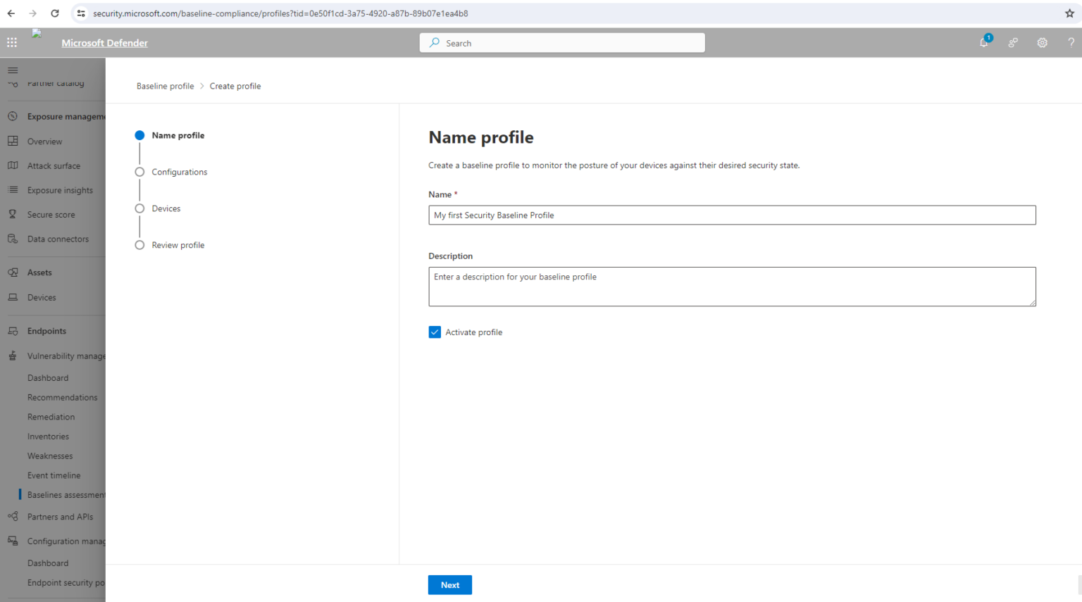 How to onboard on-premise Server (Azure Arc) and native Azure Server ...