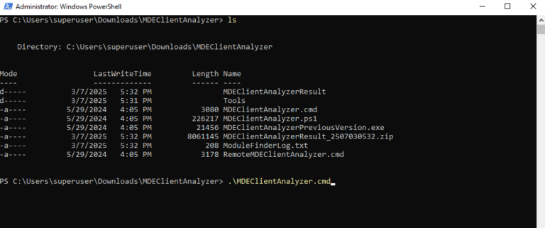 How to onboard on-premise Server (Azure Arc) and native Azure Server ...