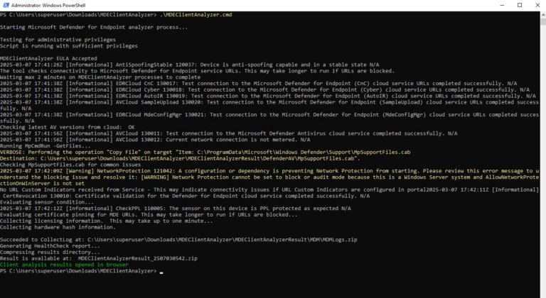 How to onboard on-premise Server (Azure Arc) and native Azure Server ...