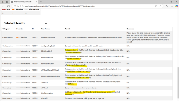 How to onboard on-premise Server (Azure Arc) and native Azure Server ...