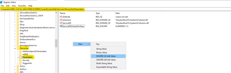 What is Multicast DNS (mDNS) and how does it work? - .matrixpost.net