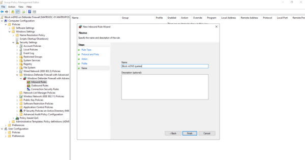 What is Multicast DNS (mDNS) and how does it work? - .matrixpost.net