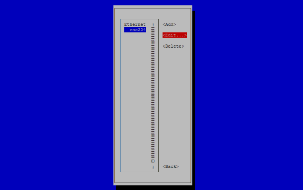 Mastering Linux NetworkManager and its nmcli - .matrixpost.net