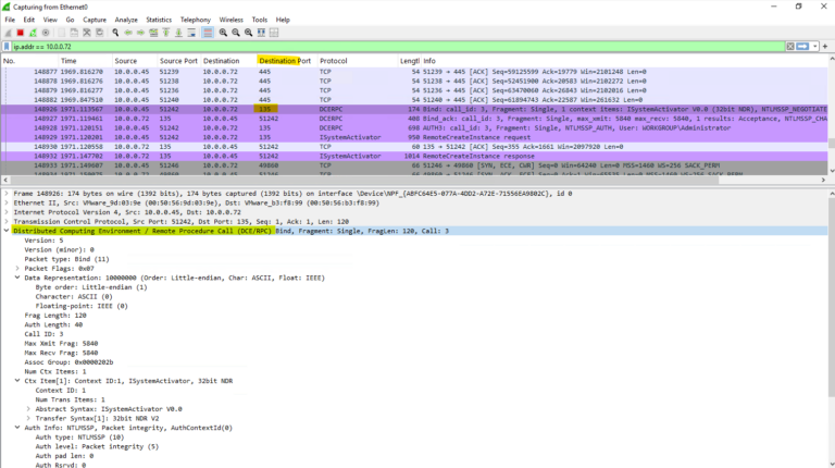 Set up Azure Site Recovery for On-Premise VMware Virtual Machines (Modernized) – Part 4 ...