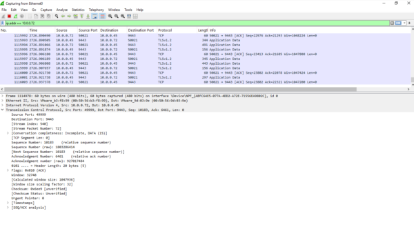 Set up Azure Site Recovery for On-Premise VMware Virtual Machines ...