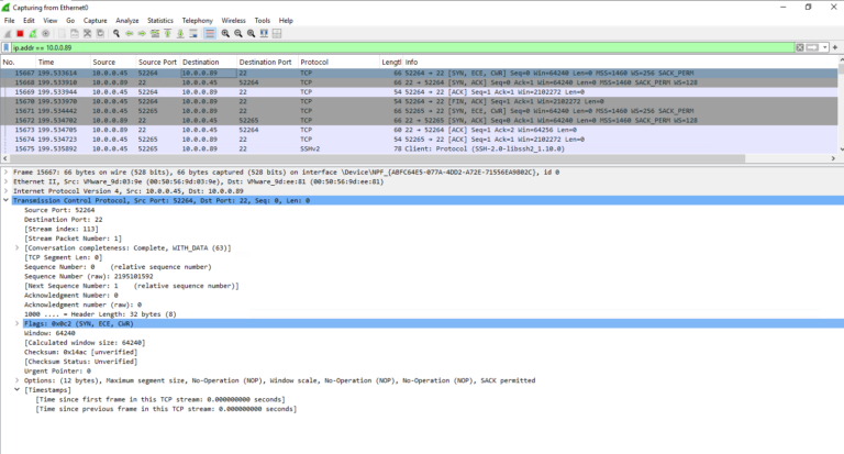 Set up Azure Site Recovery for On-Premise VMware Virtual Machines ...