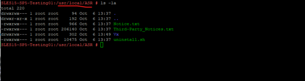 Set up Azure Site Recovery for On-Premise VMware Virtual Machines ...