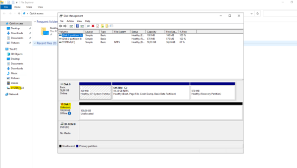 Set up Azure Site Recovery for On-Premise VMware Virtual Machines ...
