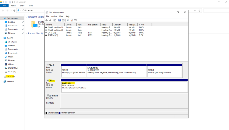 Set up Azure Site Recovery for On-Premise VMware Virtual Machines (Modernized) – Part 4 ...