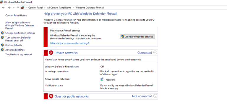 Set up Azure Site Recovery for On-Premise VMware Virtual Machines ...