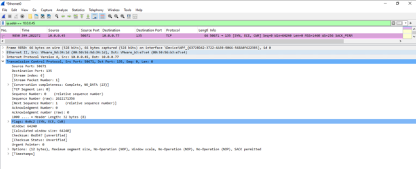 Set up Azure Site Recovery for On-Premise VMware Virtual Machines ...