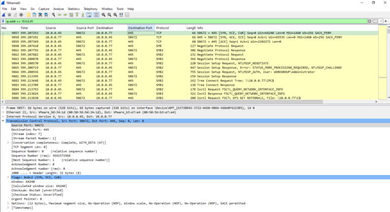 Set up Azure Site Recovery for On-Premise VMware Virtual Machines ...