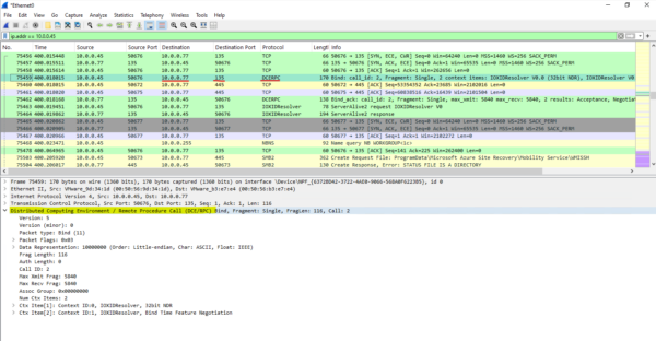 Set up Azure Site Recovery for On-Premise VMware Virtual Machines ...