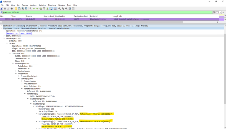 Set up Azure Site Recovery for On-Premise VMware Virtual Machines ...