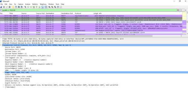 Set up Azure Site Recovery for On-Premise VMware Virtual Machines ...