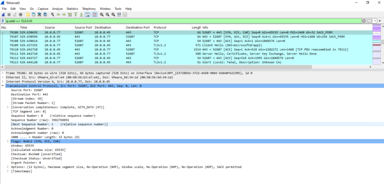 Set up Azure Site Recovery for On-Premise VMware Virtual Machines ...