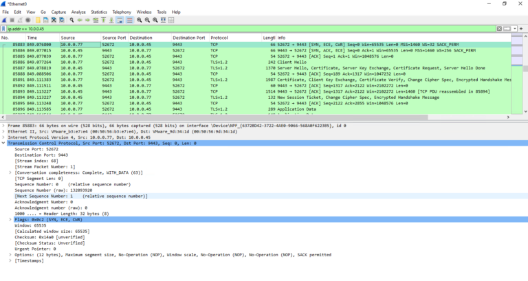Set up Azure Site Recovery for On-Premise VMware Virtual Machines ...