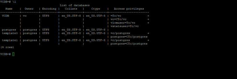 How To Delete An Inaccessible Datastore In Vsphere