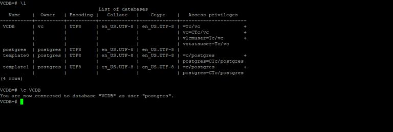 How to delete an Inaccessible Datastore in vSphere? - .matrixpost.net