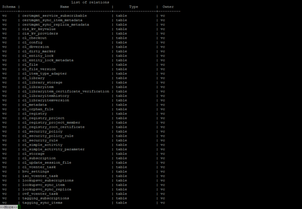 How To Delete An Inaccessible Datastore In Vsphere 0658