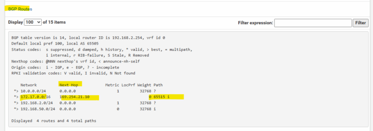 Set up an IPSec route-based Site-to-Site VPN Tunnel between Azure and ...