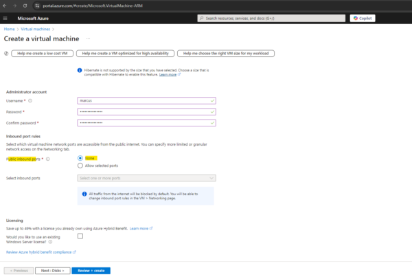 Mastering Azure Application Gateway
