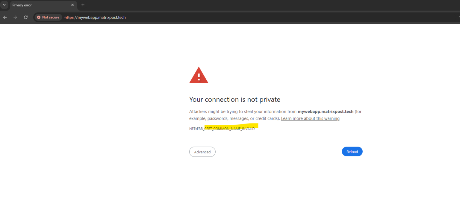 Mastering Microsoft Entra Application Proxy - .matrixpost.net