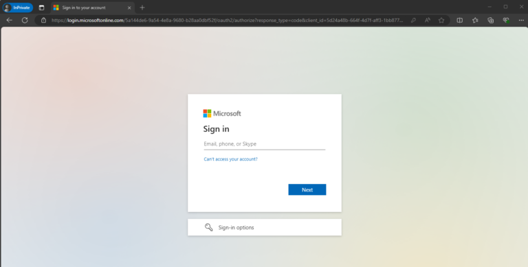 Mastering Microsoft Entra Application Proxy - .matrixpost.net