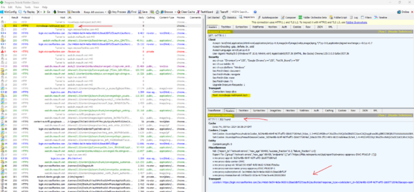 Mastering Microsoft Entra Application Proxy - .matrixpost.net