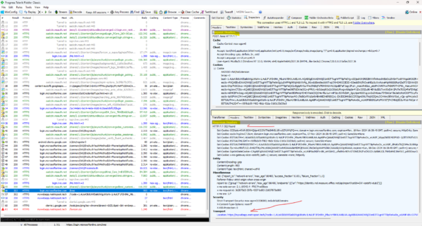 Mastering Microsoft Entra Application Proxy - .matrixpost.net