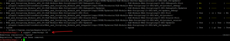 Mastering Azure Update Manager – Part 3 - .matrixpost.net