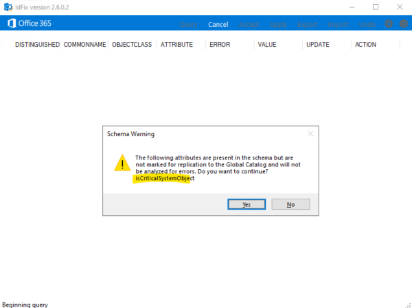 Set up Microsoft Entra Connect - .matrixpost.net