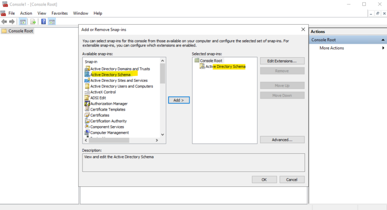 Set up Microsoft Entra Connect - .matrixpost.net