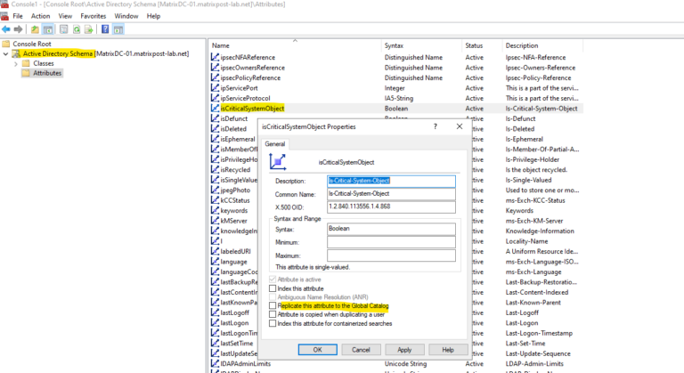 Set up Microsoft Entra Connect - .matrixpost.net
