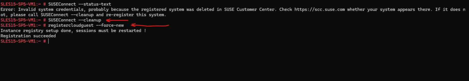 Mastering Azure Update Manager – Part 3 - .matrixpost.net