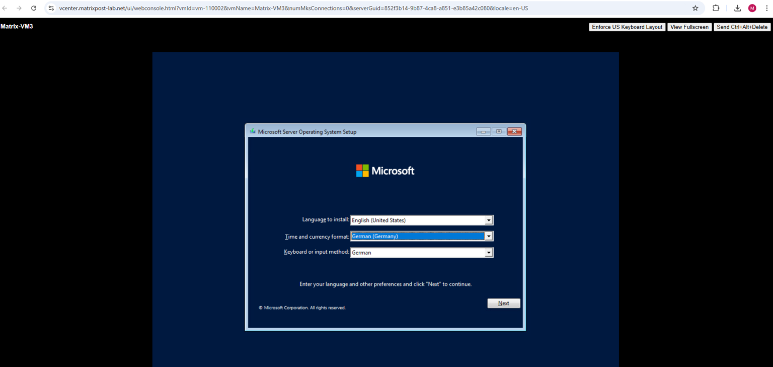 The Utilman.exe Hack combined with Windows Safe Mode to bypass XDR ...