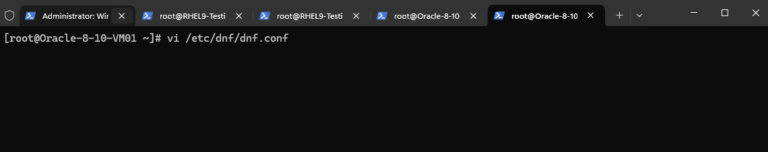Mastering the mitmproxy (MITM interactive HTTPS Proxy) on Linux ...