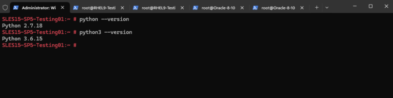 Mastering the mitmproxy (MITM interactive HTTPS Proxy) on Linux - .matrixpost.net